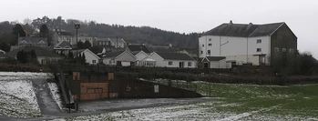 Summerstone | SCP Database Wiki | Fandom