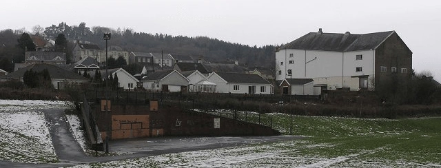 Summerstone | SCP Database Wiki | Fandom