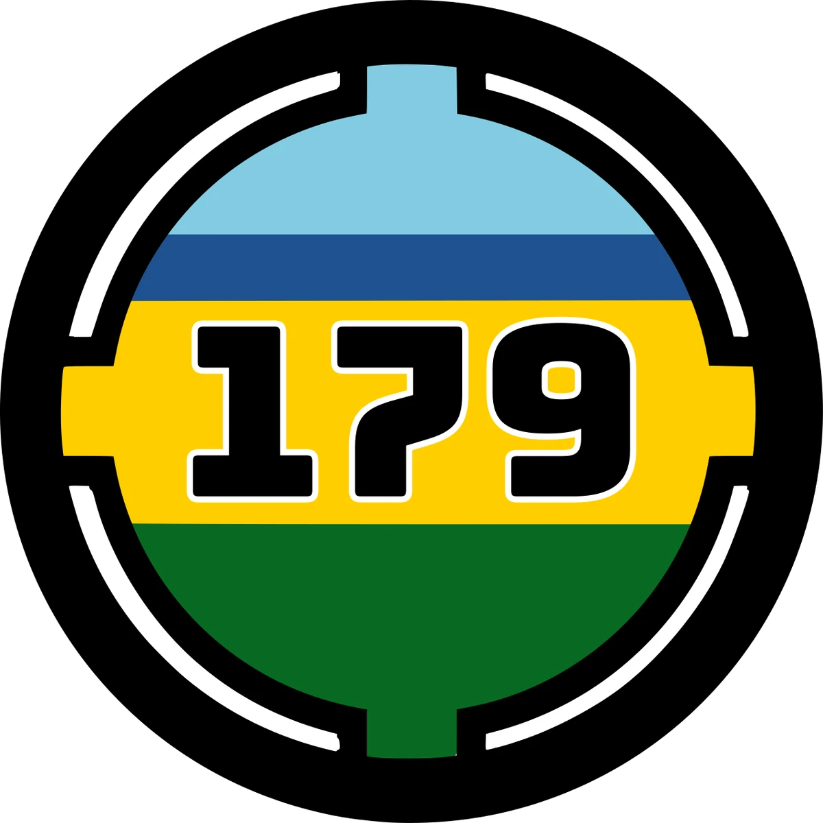 Area-179 | SCP Database Wiki | Fandom