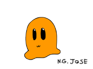 SCP-999 | SCP Database Wiki | Fandom