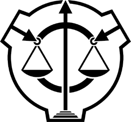 Internal Tribunal Department | SCP Database Wiki | Fandom