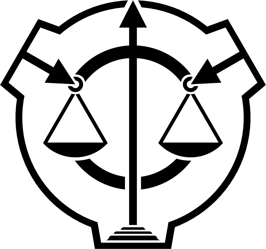 Internal Tribunal Department | SCP Database Wiki | Fandom