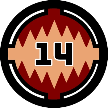 Armed Biological Containment Area-14 | SCP Database Wiki | Fandom