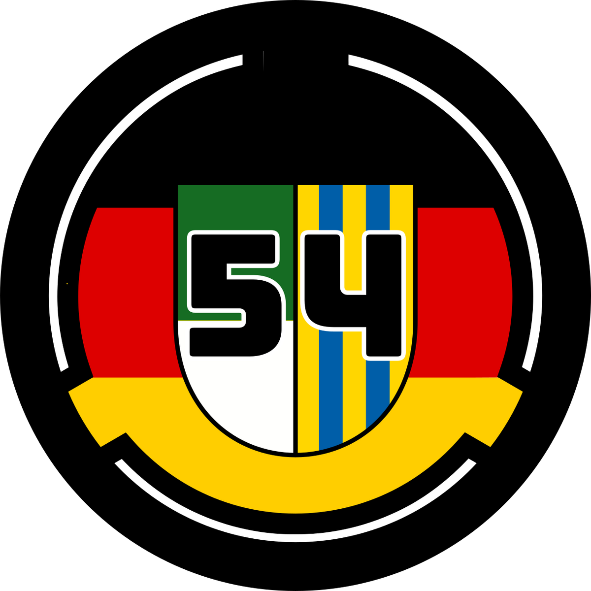 Site 54 Scp Database Wiki Fandom