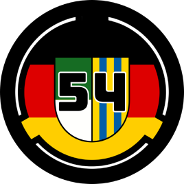 Site-54 | SCP Database Wiki | Fandom