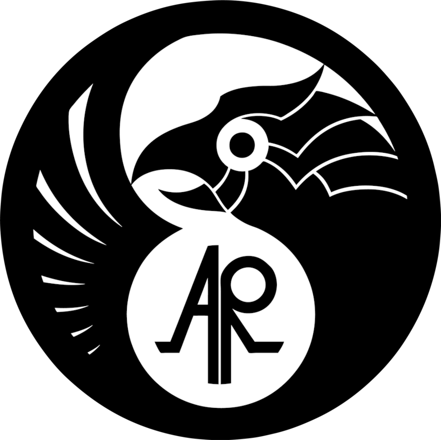 Anderson Robotics | SCP Database Wiki | Fandom