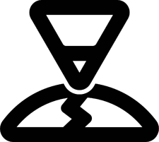 Object Classes | SCP Database Wiki | Fandom