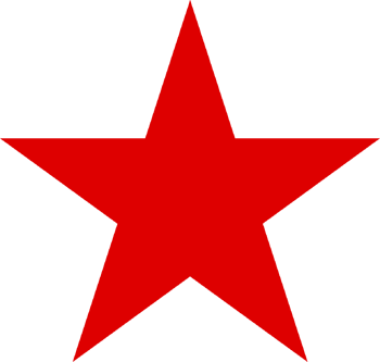 Soviet GRU | SCP Database Wiki | Fandom