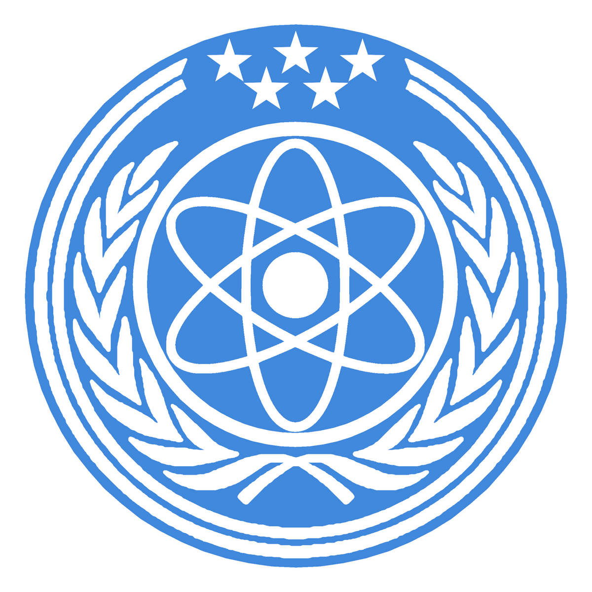 Ptolemy Division Scp Database Wiki Fandom