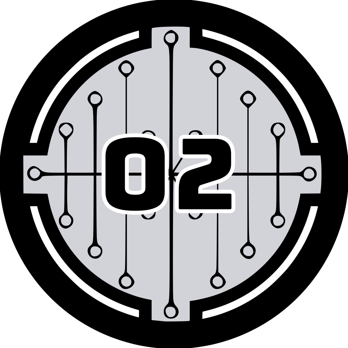 Armed Reliquary and Containment Area-02 | SCP Database Wiki | Fandom Armed Reliquary and Containment Area-02 | SCP Database Wiki | Fandom