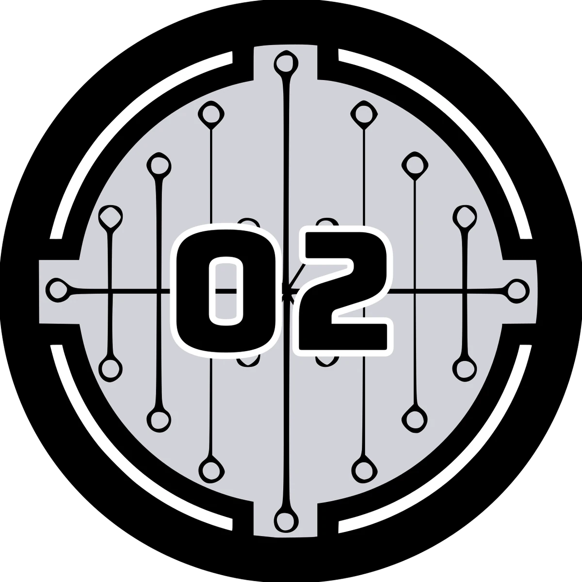 Armed Reliquary and Containment Area-02 | SCP Database Wiki | Fandom