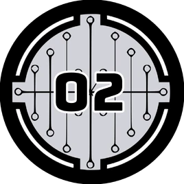 Armed Reliquary and Containment Area-02 | SCP Database Wiki | Fandom