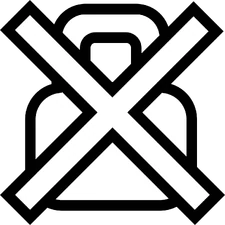 Object Classes | SCP Database Wiki | Fandom