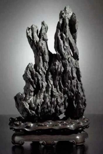 SCP-1814 | SCP Database Wiki | Fandom