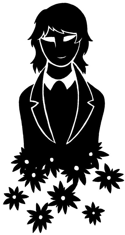 Agatha Rights | SCP Database Wiki | Fandom