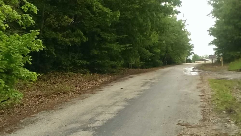 Category:Indiana locations | SCP Database Wiki | Fandom