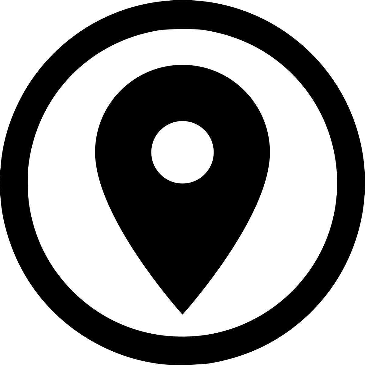 SCP-3008-1 | SCP Database Wiki | Fandom