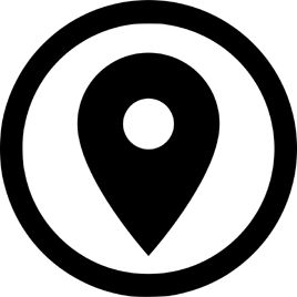 SCP-3008-1 | SCP Database Wiki | Fandom