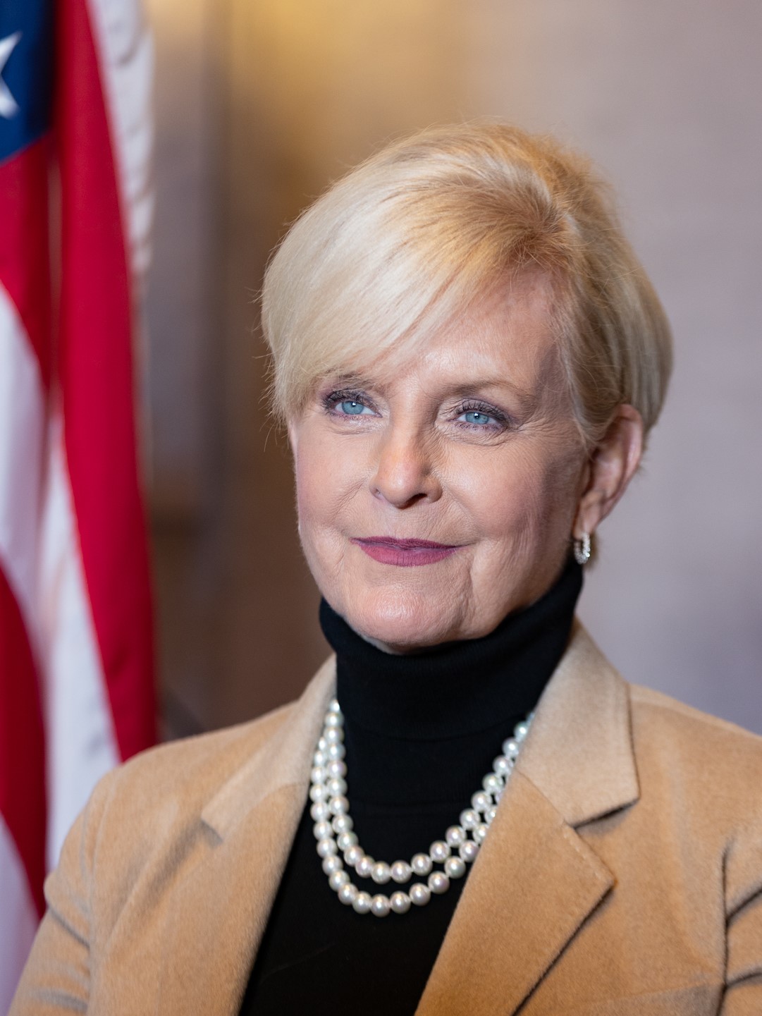 Cindy Mccain Scp Database Wiki Fandom