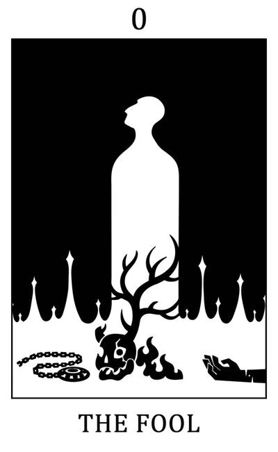 SCP-1915 | SCP Database Wiki | Fandom