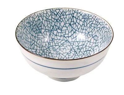 SCP-931 | SCP Database Wiki | Fandom