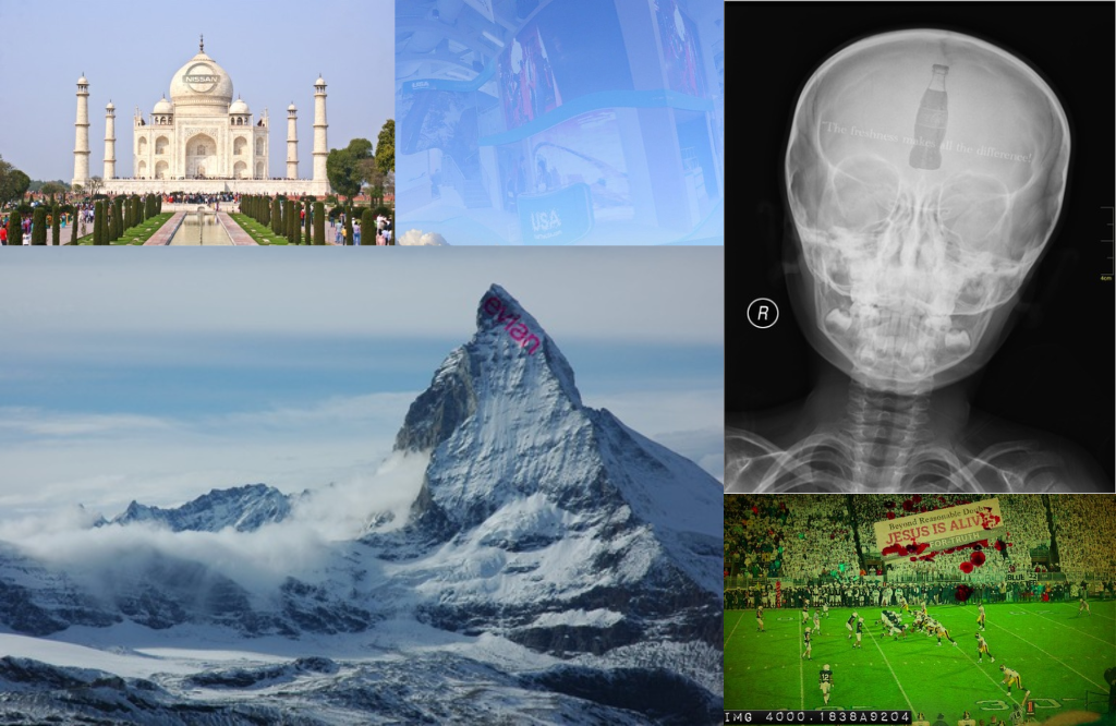 SCP-4998 | SCP Database Wiki | Fandom