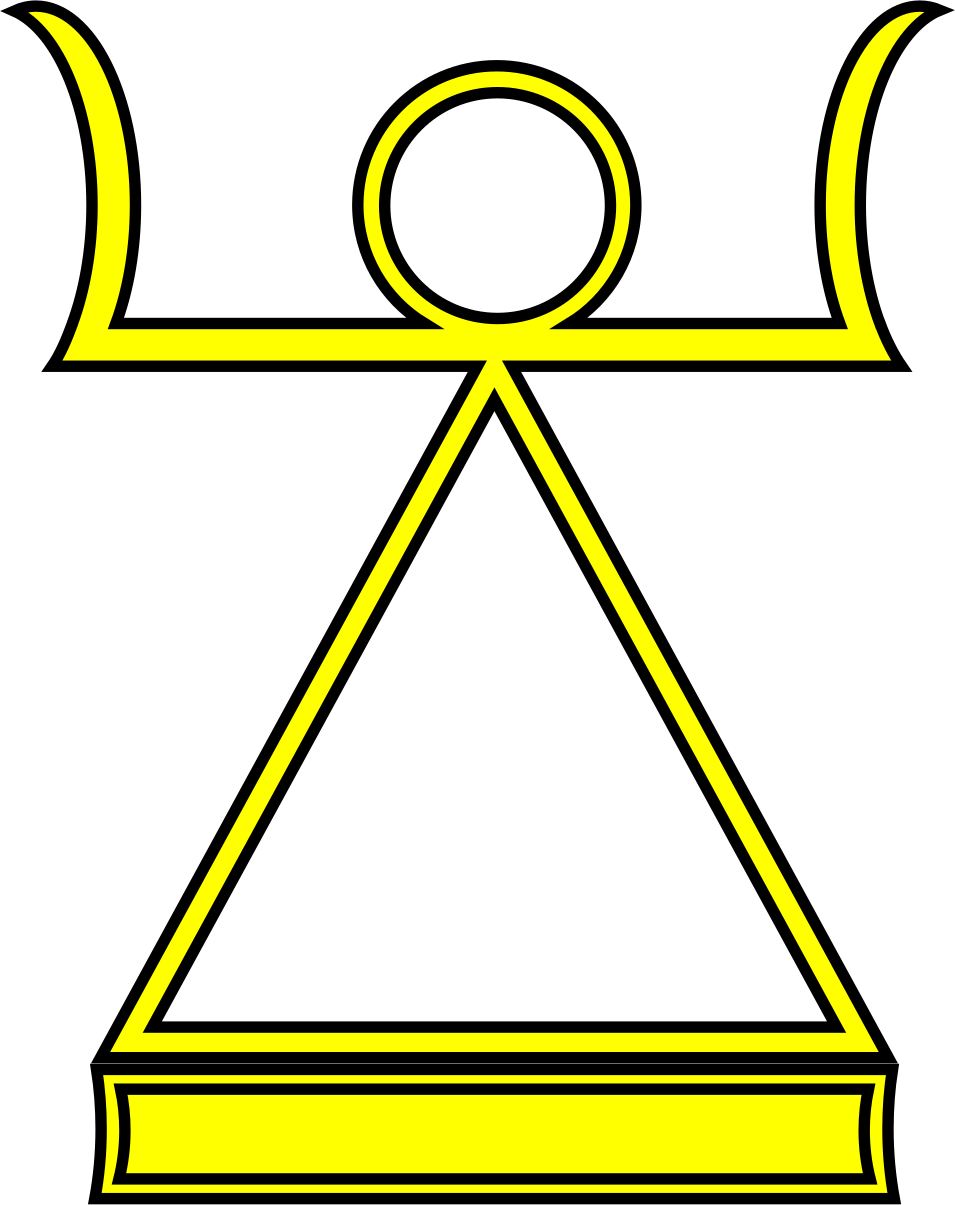 Carthaginian Empire | SCP Database Wiki | Fandom