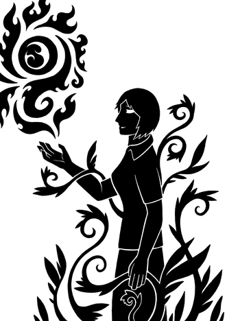 Chelsea Elliott | SCP Database Wiki | Fandom