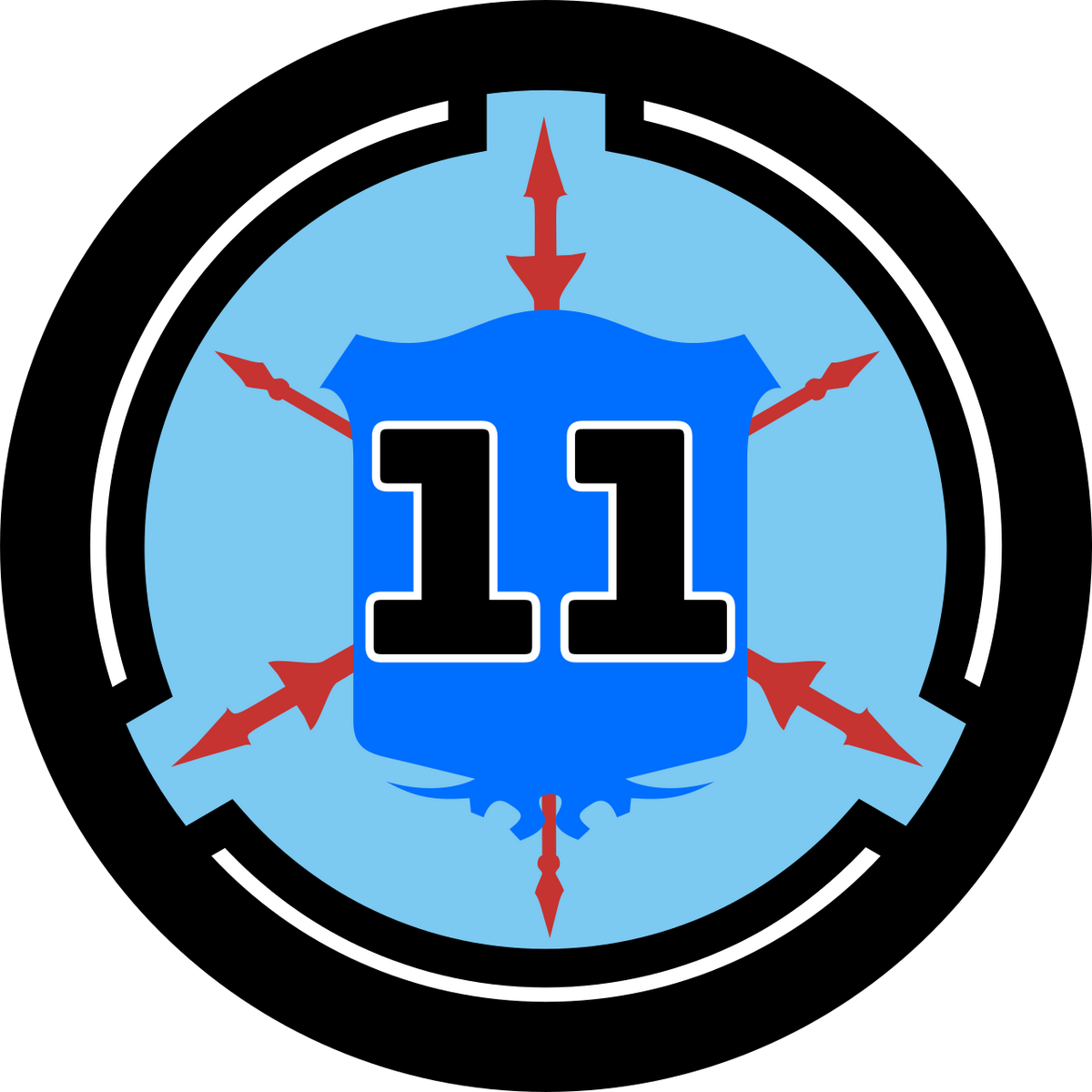 Site 11 Scp Database Wiki Fandom