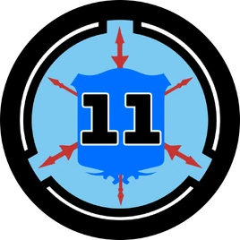 Site-11 | SCP Database Wiki | Fandom