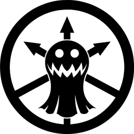 Mu-13 "Ghostbusters" | SCP Database Wiki | Fandom