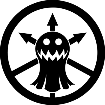 Mu-13 "Ghostbusters" | SCP Database Wiki | Fandom