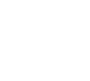 Anderson Robotics | SCP Database Wiki | Fandom