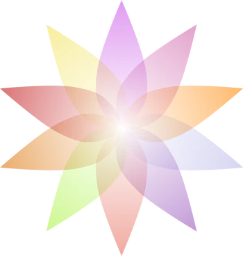 Fixed Flowers | SCP Database Wiki | Fandom