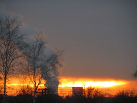 Humanoid Containment Site-88 | SCP Database Wiki | Fandom