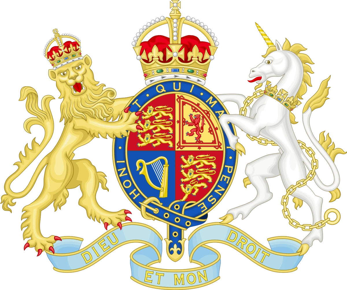 HM Government | SCP Database Wiki | Fandom