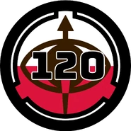 Research and Reliquary Dimensional Containment Site-120 | SCP Database ...