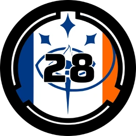 Containment Site-28 | SCP Database Wiki | Fandom