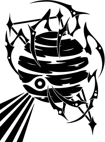 SCP-2399 | SCP Database Wiki | Fandom