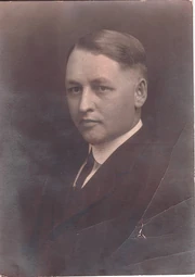 SCP-014 | SCP Database Wiki | Fandom