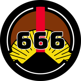 Site-666 | SCP Database Wiki | Fandom