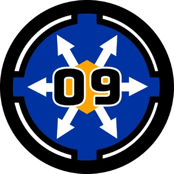 Area-09 | SCP Database Wiki | Fandom