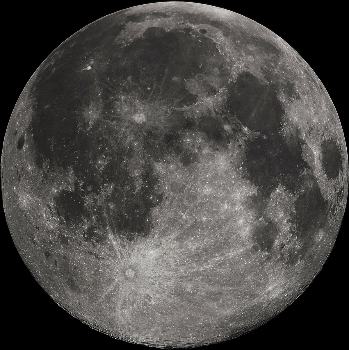 Moon Scp Database Wiki Fandom