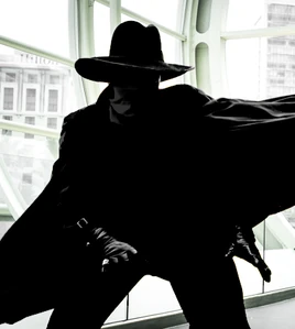 SCP-4494 | SCP Database Wiki | Fandom