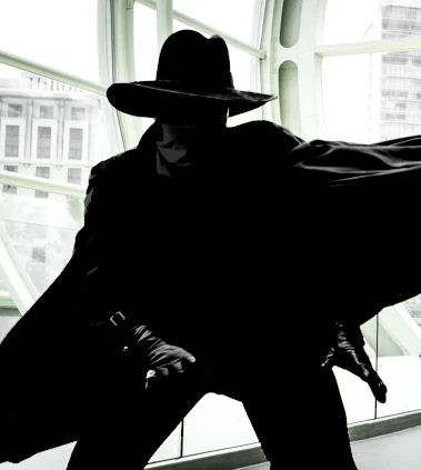 SCP-4494 | SCP Database Wiki | Fandom