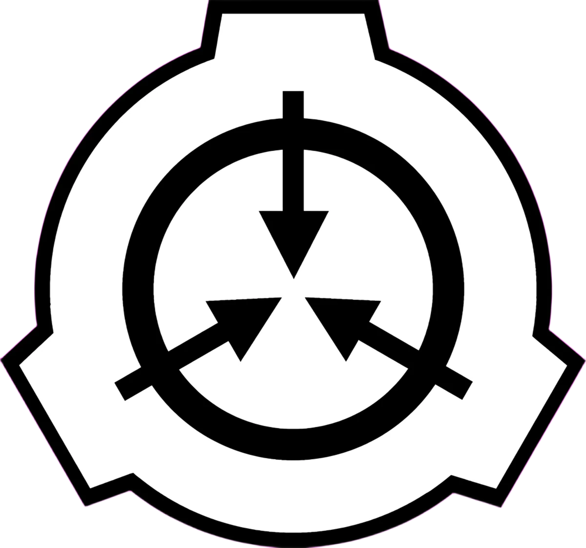 Category:Groups | SCP Database Wiki | Fandom
