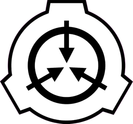 Site (026) | SCP Database Wiki | Fandom