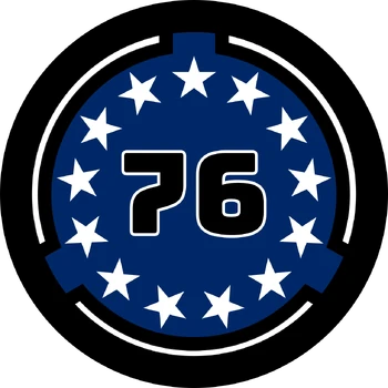 Reliquary Research and Containment Site-76 | SCP Database Wiki | Fandom