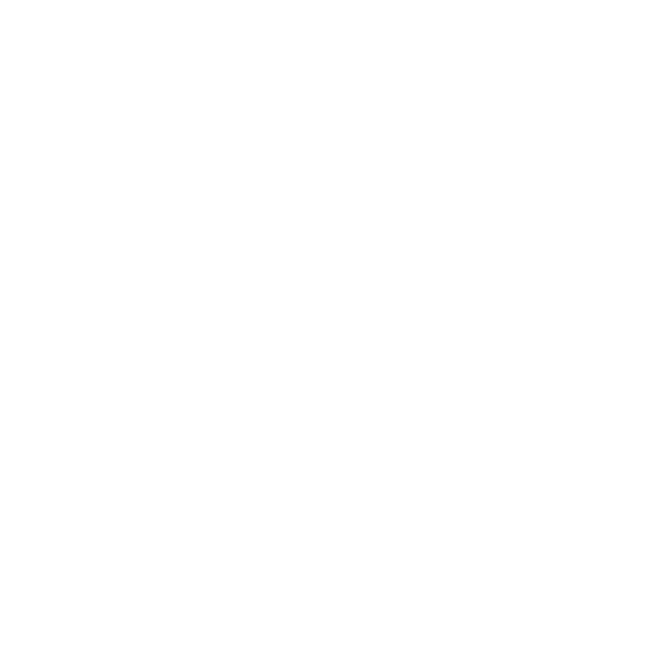 Grotto of Gangrenous God | SCP Database Wiki | Fandom