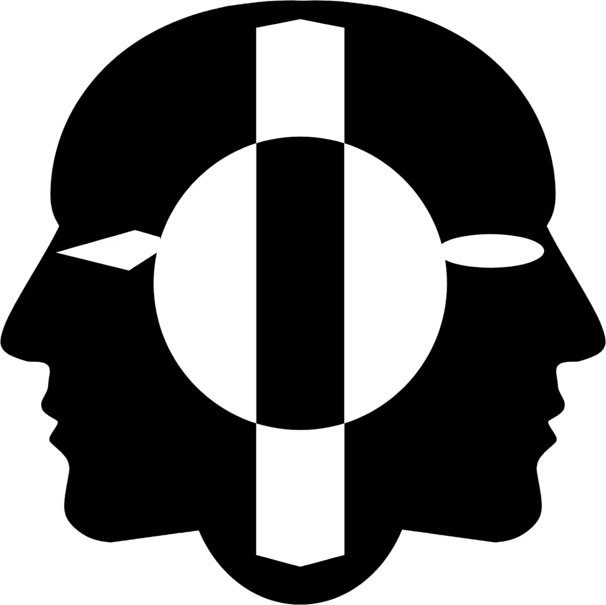 Ordo Iani | SCP Database Wiki | Fandom